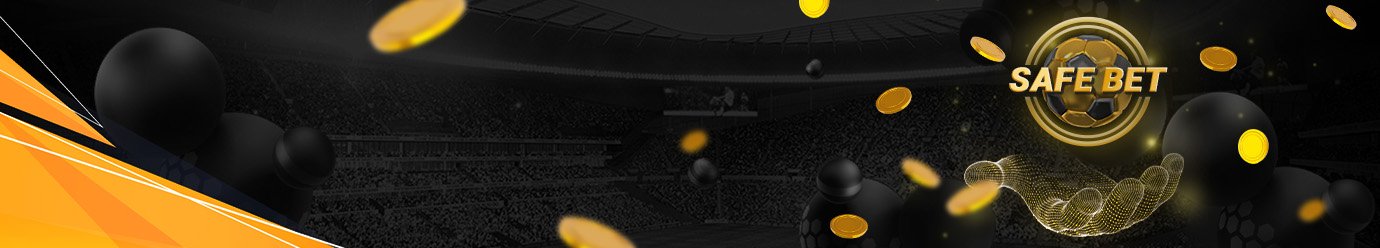 MelBet Uganda Official Website — Online Sports Betting