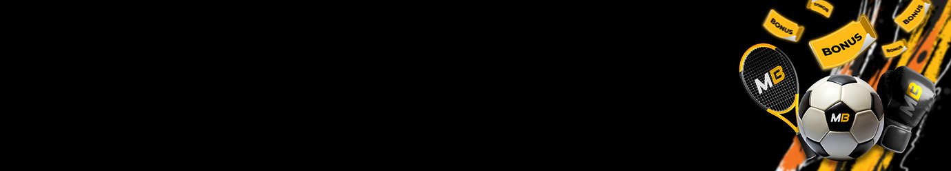 MelBet Uganda Official Website — Online Sports Betting